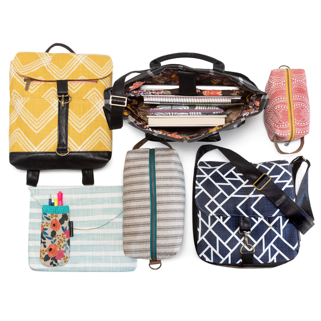 Why Buying a Custom Handmade Purse is Better than Buying from a Big Ch ...