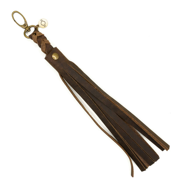 All 1948 Accessories – Rebekah Scott Designs