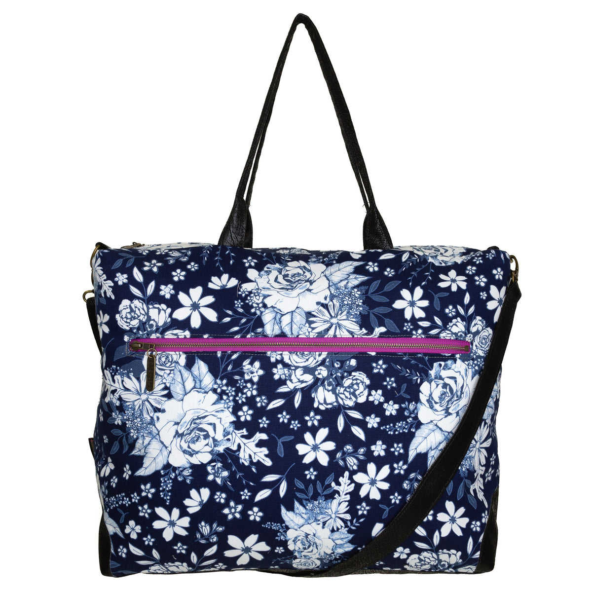 Elizabeth: Nightingale – Rebekah Scott Designs