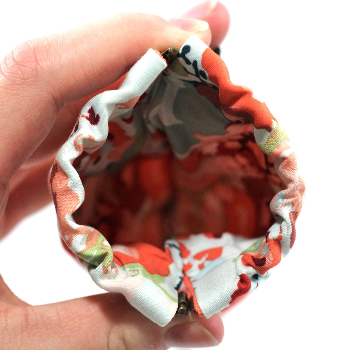 Polly: Chorus Line – Rebekah Scott Designs