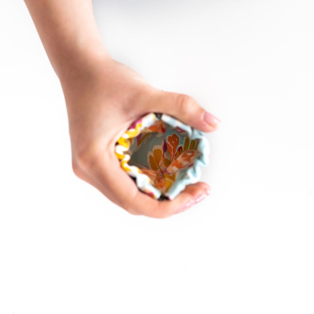 Lizzy: Custom Military – Rebekah Scott Designs